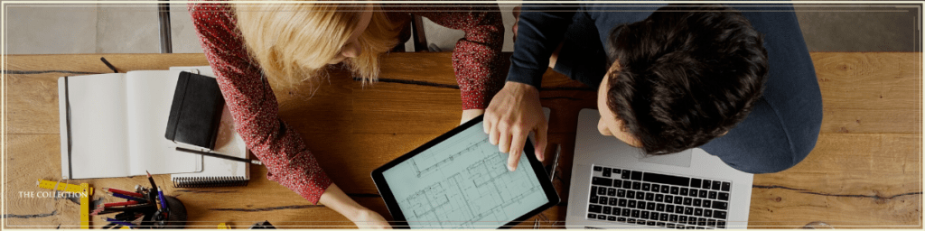 Does Teleworking Increase Productivity? - The Collection