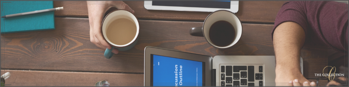 9 Ways to Improve the Employee Experience - The Collection